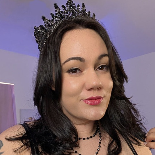 Lucy Skyes Profile Page 2 Vids Pics And More Manyvids Manyvids